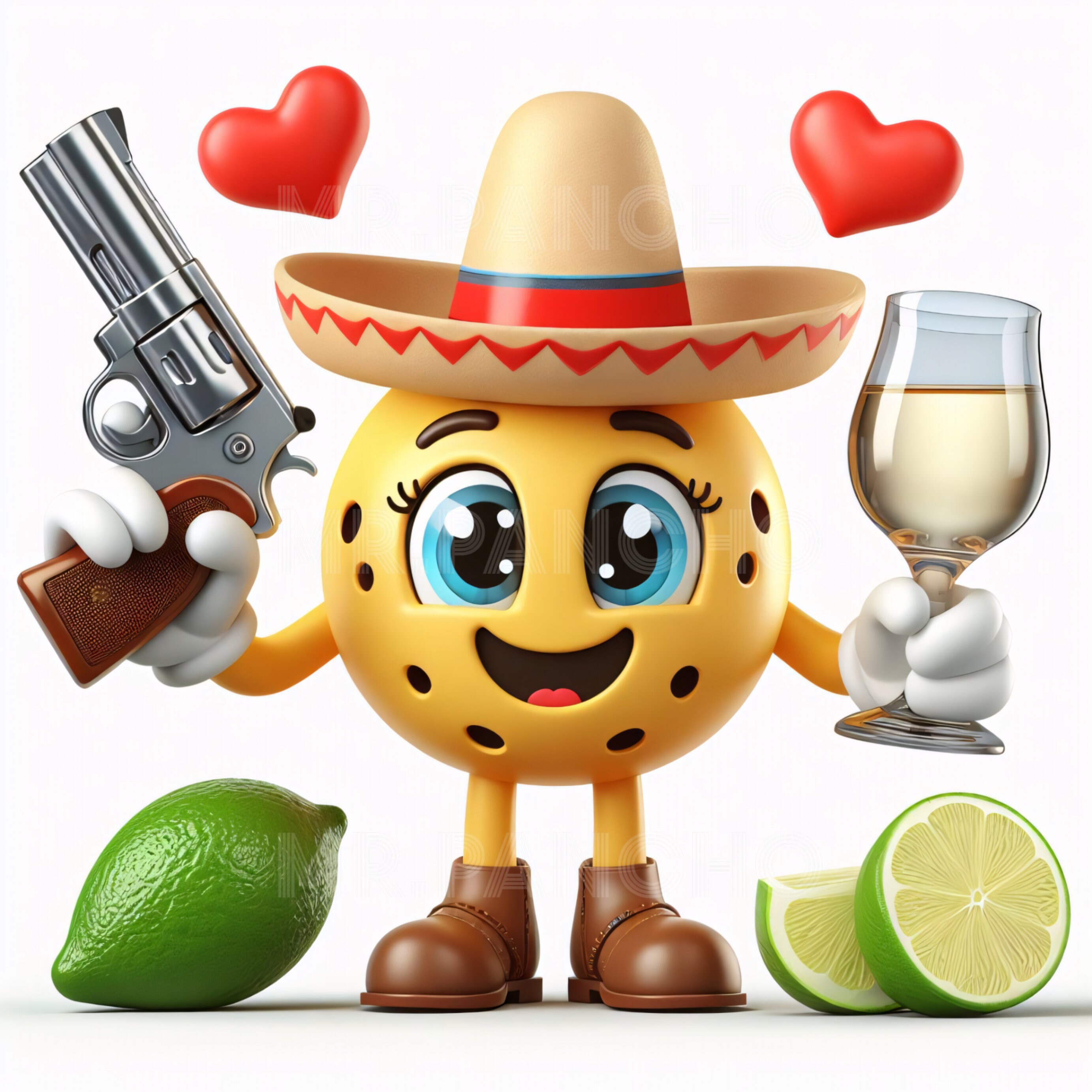 Mexico Alcohol Tequila Svg Sublimation Designs for Tequila Shirt, Funny ...