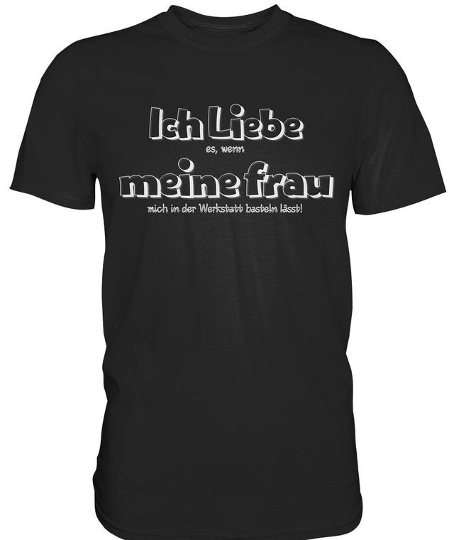 SofiesDesign2010 - Etsy.de