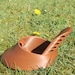 Pair of DIY Cloven Hoof Shoes for Cosplay - Etsy