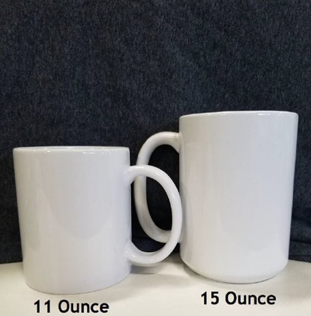 Detective Mug, Homicide Detective Gifts, Ny City Police Gifts for ...