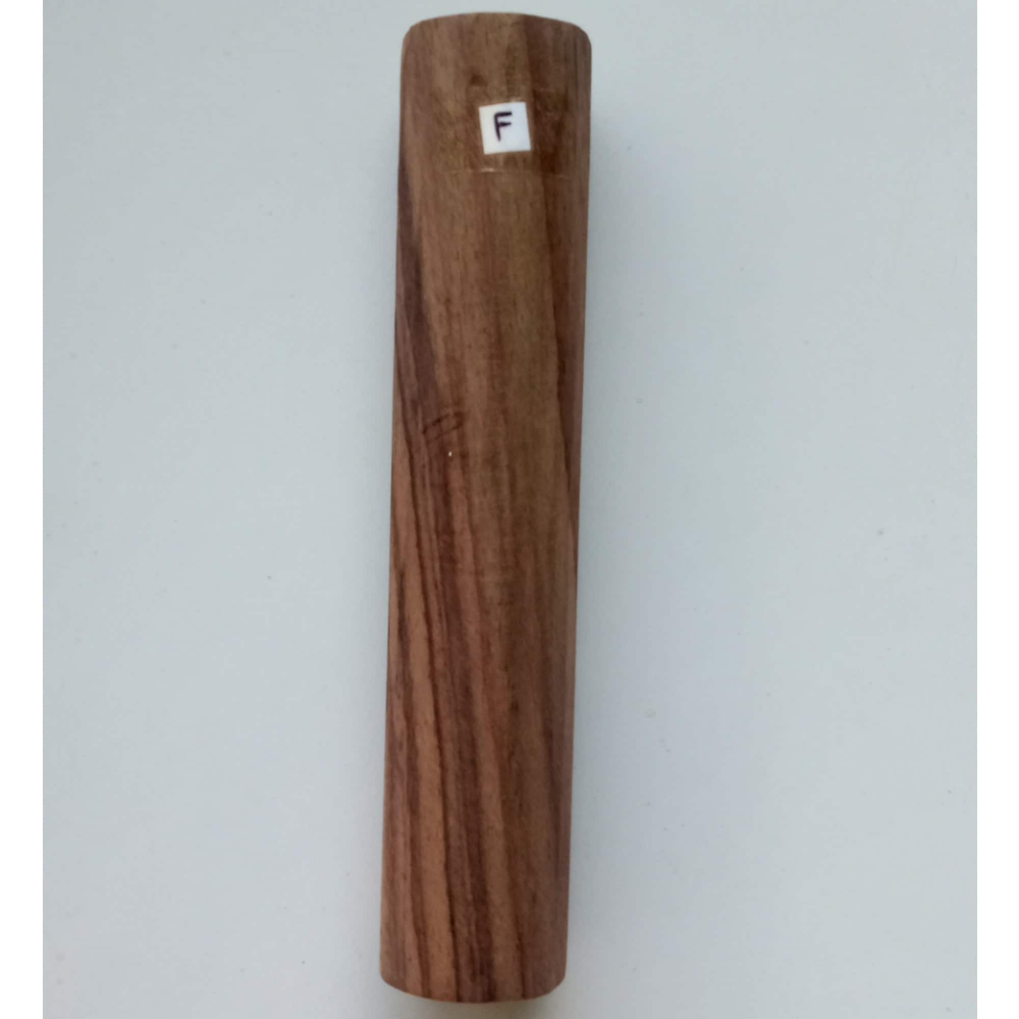 Exotic Rosewood Pen Blank Wood Turning Material - Etsy