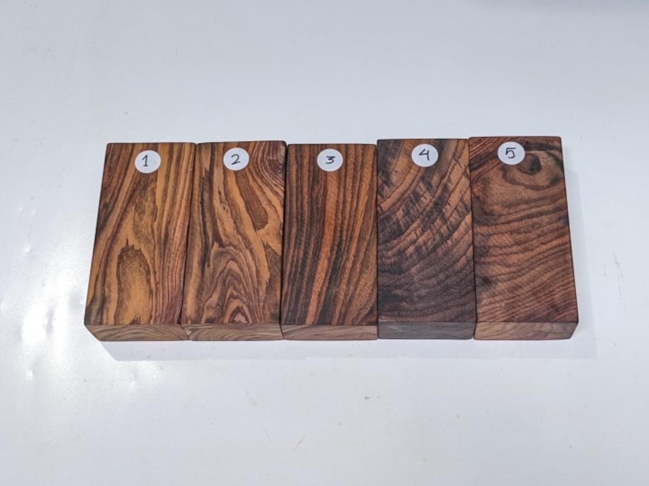 White Hard Maple Wood Barrington Hardwoods Maple Lumber - 3/4 X 6 Inch ...