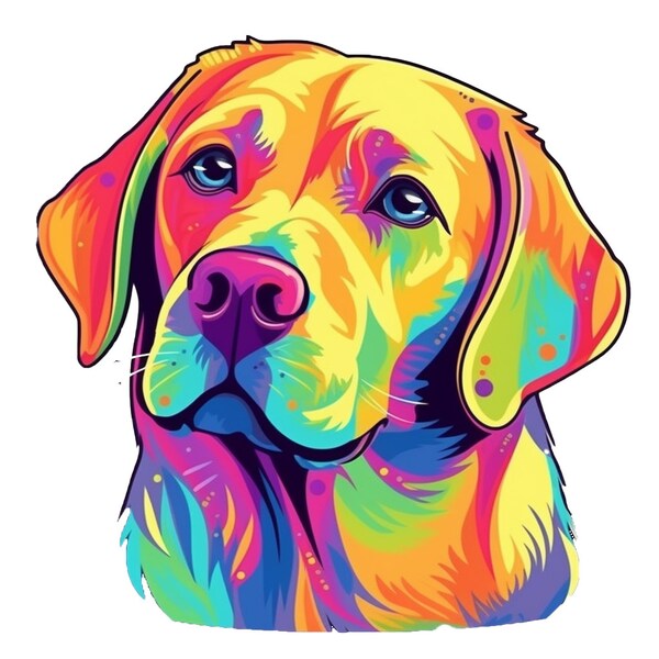 Lisa Frank Stickers - Etsy