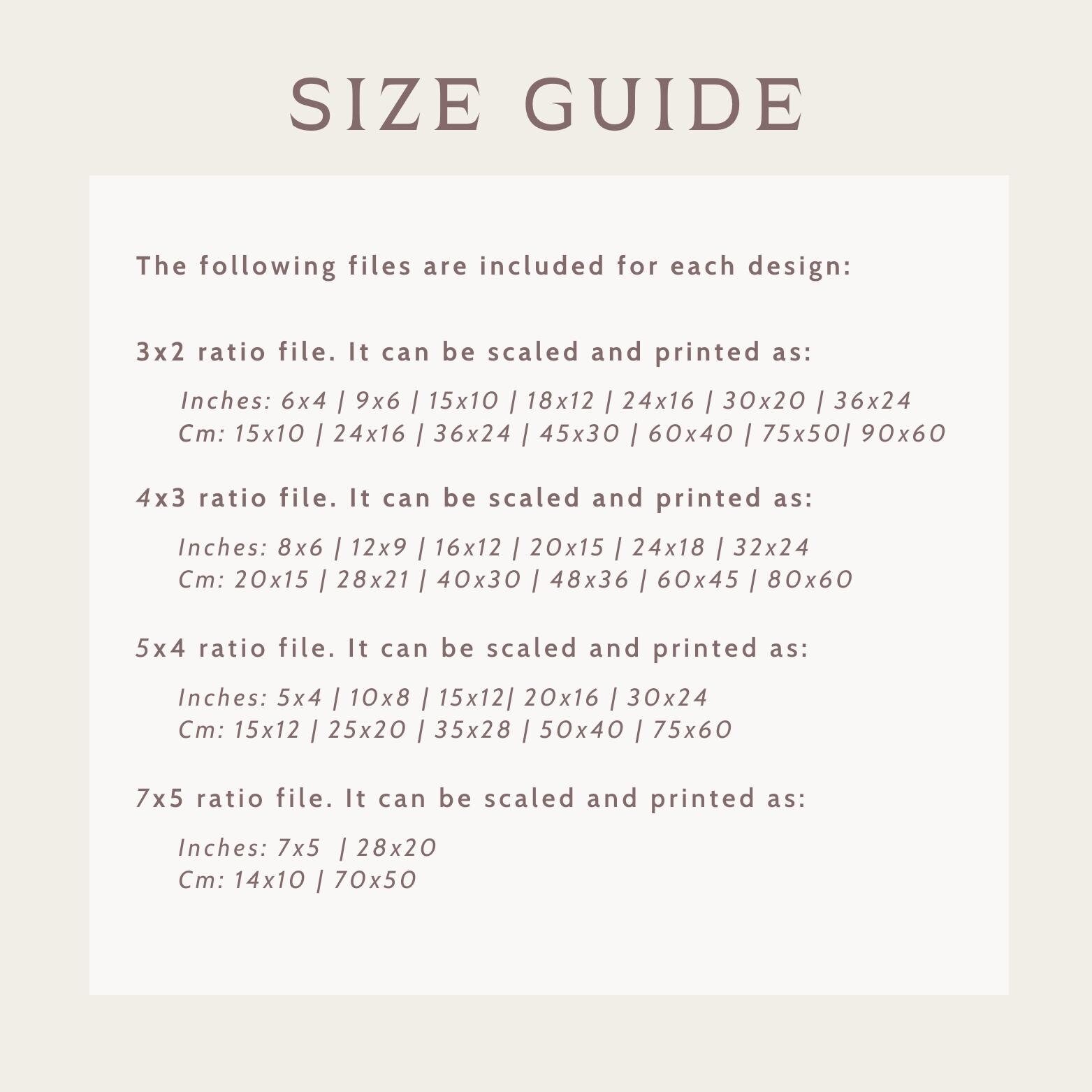 Wolf Digital Art, Howling Wolf Poster, Print Wall Art, Wolf Painting ...