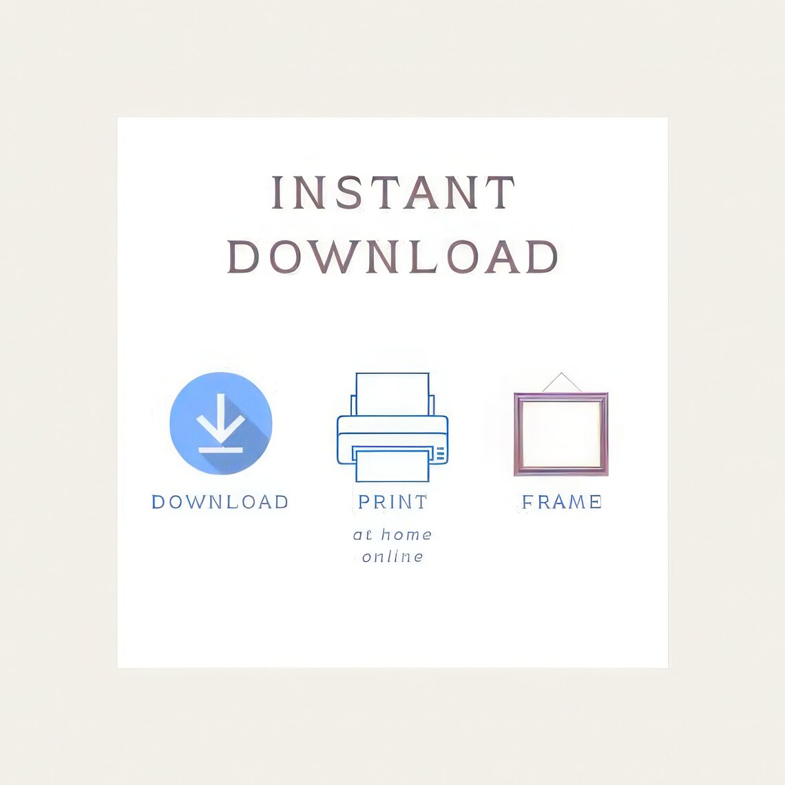 Wolf Digital Art, Howling Wolf Poster, Print Wall Art, Wolf Painting ...