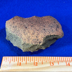 Primitive Stone Tool - Etsy