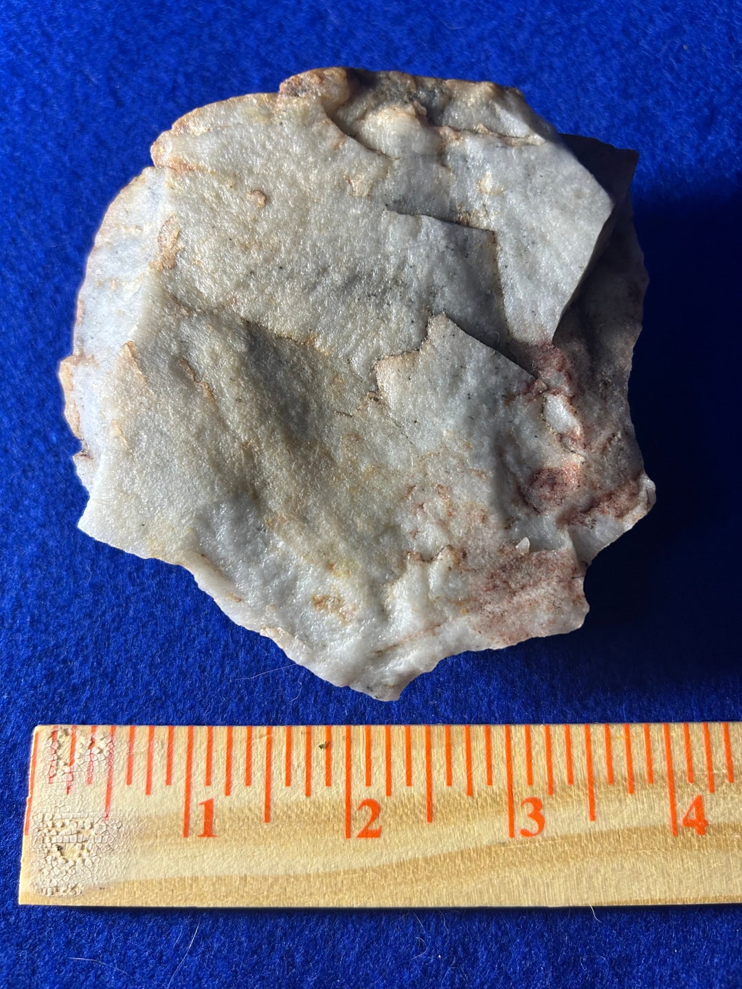 Primitive Stone Tool - Etsy