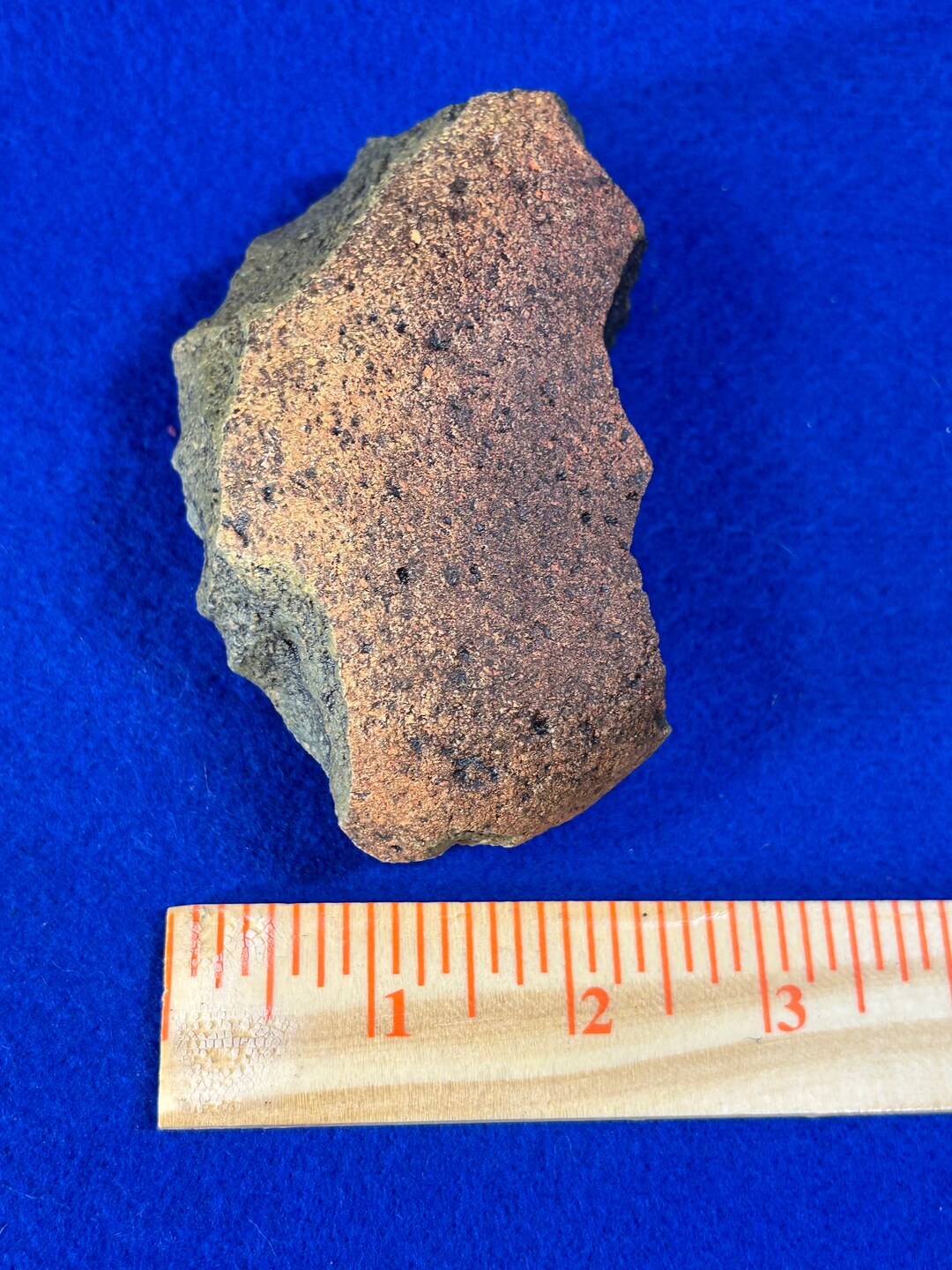Primitive Stone Tool - Etsy