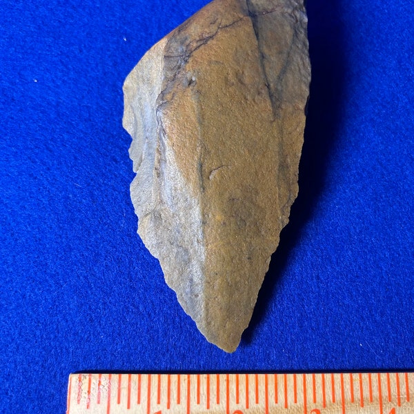 Stone Tool - Etsy