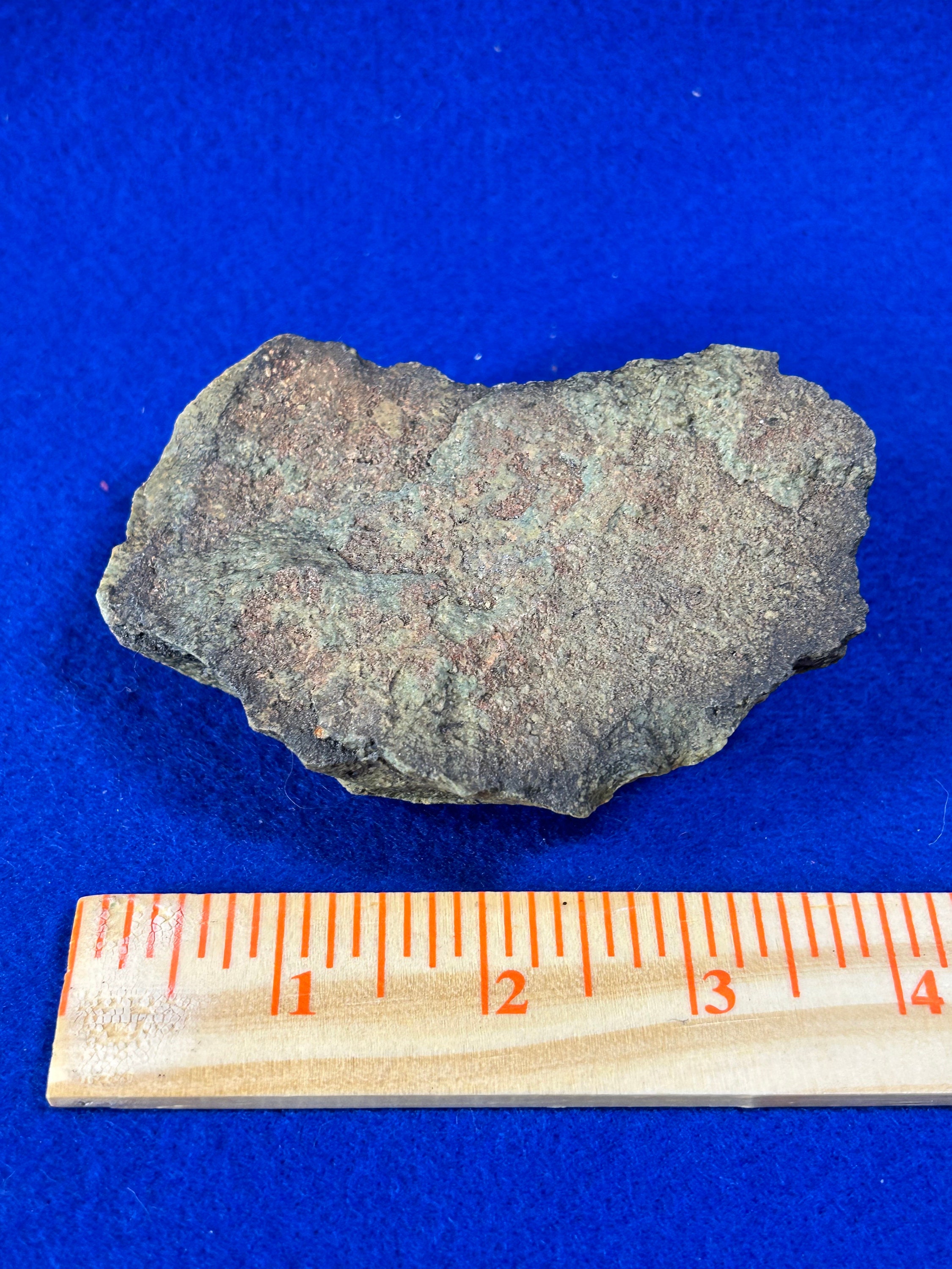 Primitive Stone Tool - Etsy
