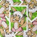 Ikea Alien & Shark Vinyl Sticker - Etsy