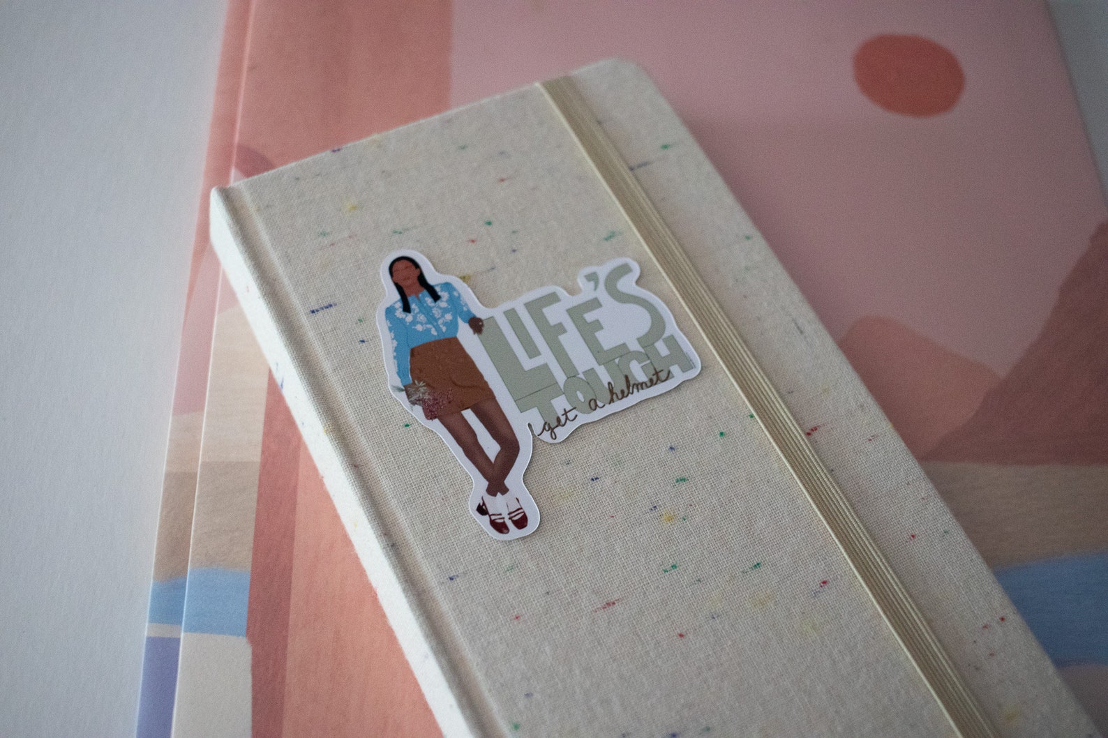 Conservative Women Stickers Megyn Kelly Alex Clark Allie Beth Stucky ...