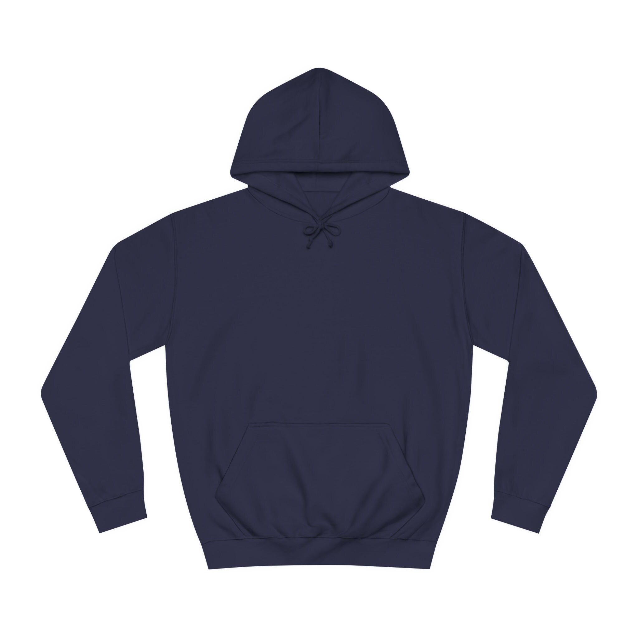 JDM Honda Civic Type R Hoodie: Japanese Racing Graphic Sweatshirt - Etsy