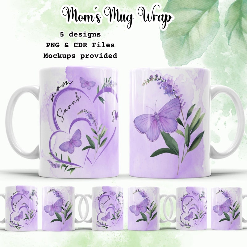 Mothers Day Coffee - Etsy