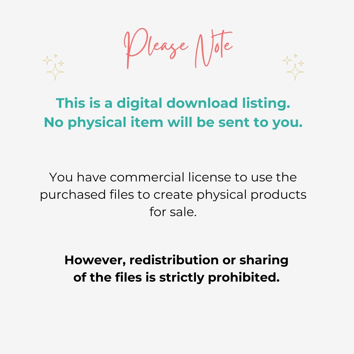 Evil Eye A5 Digital Notebook Cover Png Printable Goodnotes Digital ...