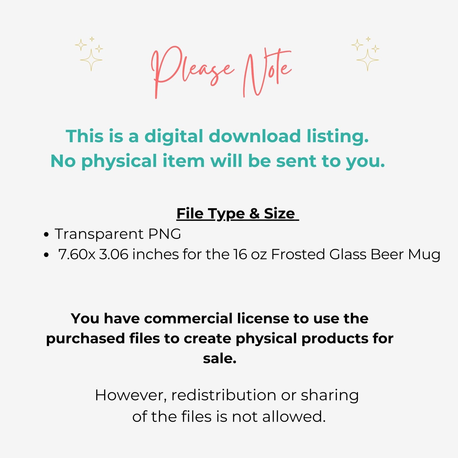 Te Amo Beer Mug Wrap Te Amo Frosted Beer Mug Sublimation Wrap Beer Mug ...