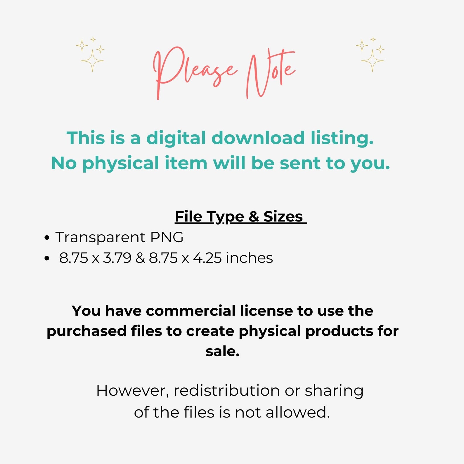 Viva La Vida Frida Kahlo Mug Wrap Template Frida Coffee Mug Png Frida ...