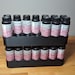 Redken Shades EQ Organizer Made to Order - Etsy