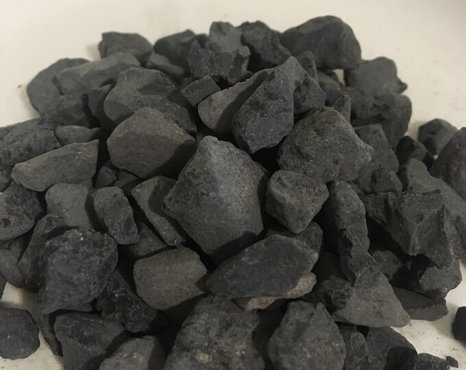 Edible Clay Dry Fruit Clay Eating Clay - Etsy