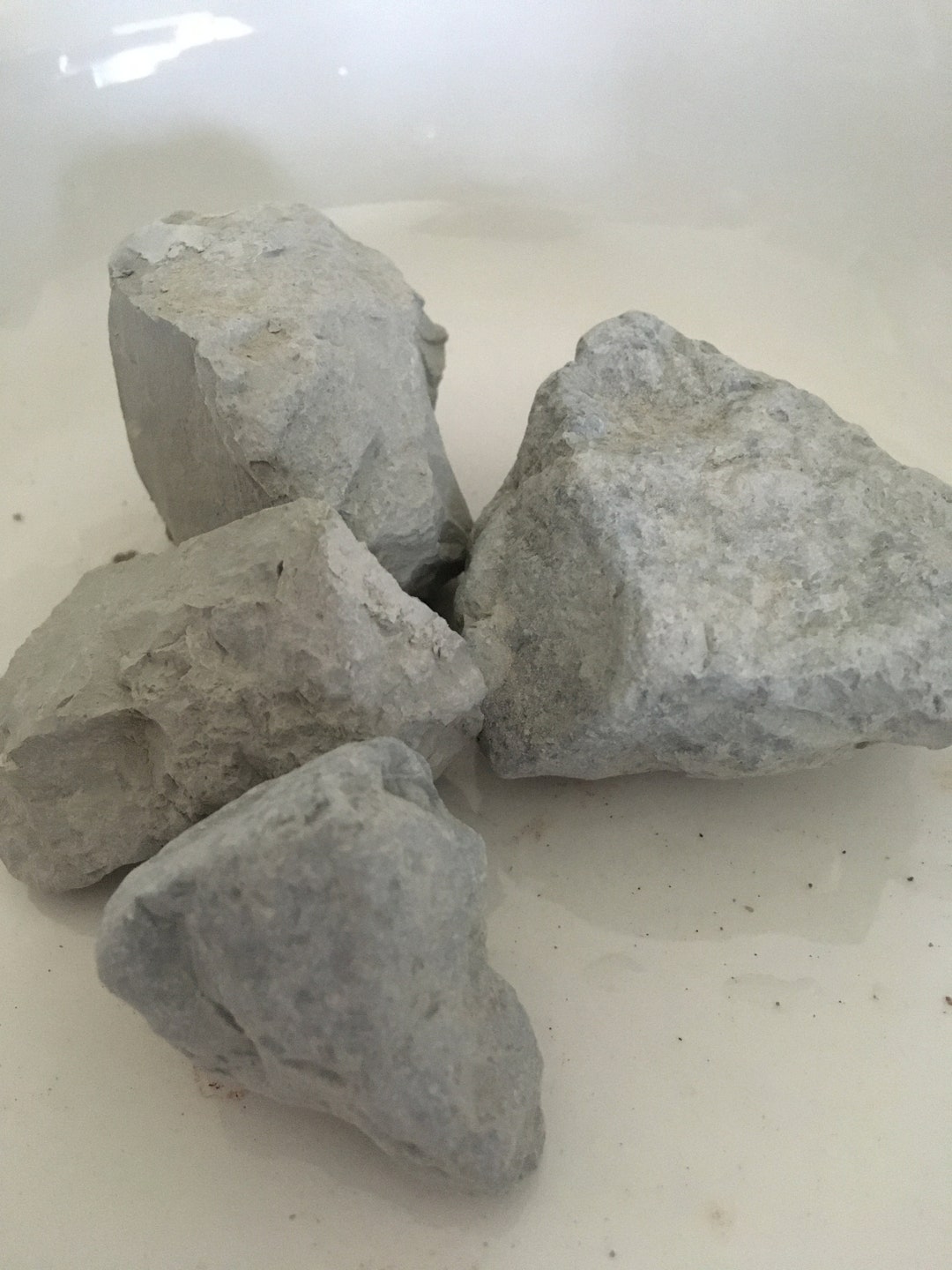 Diamond Clay Edible 100 Grams - Etsy