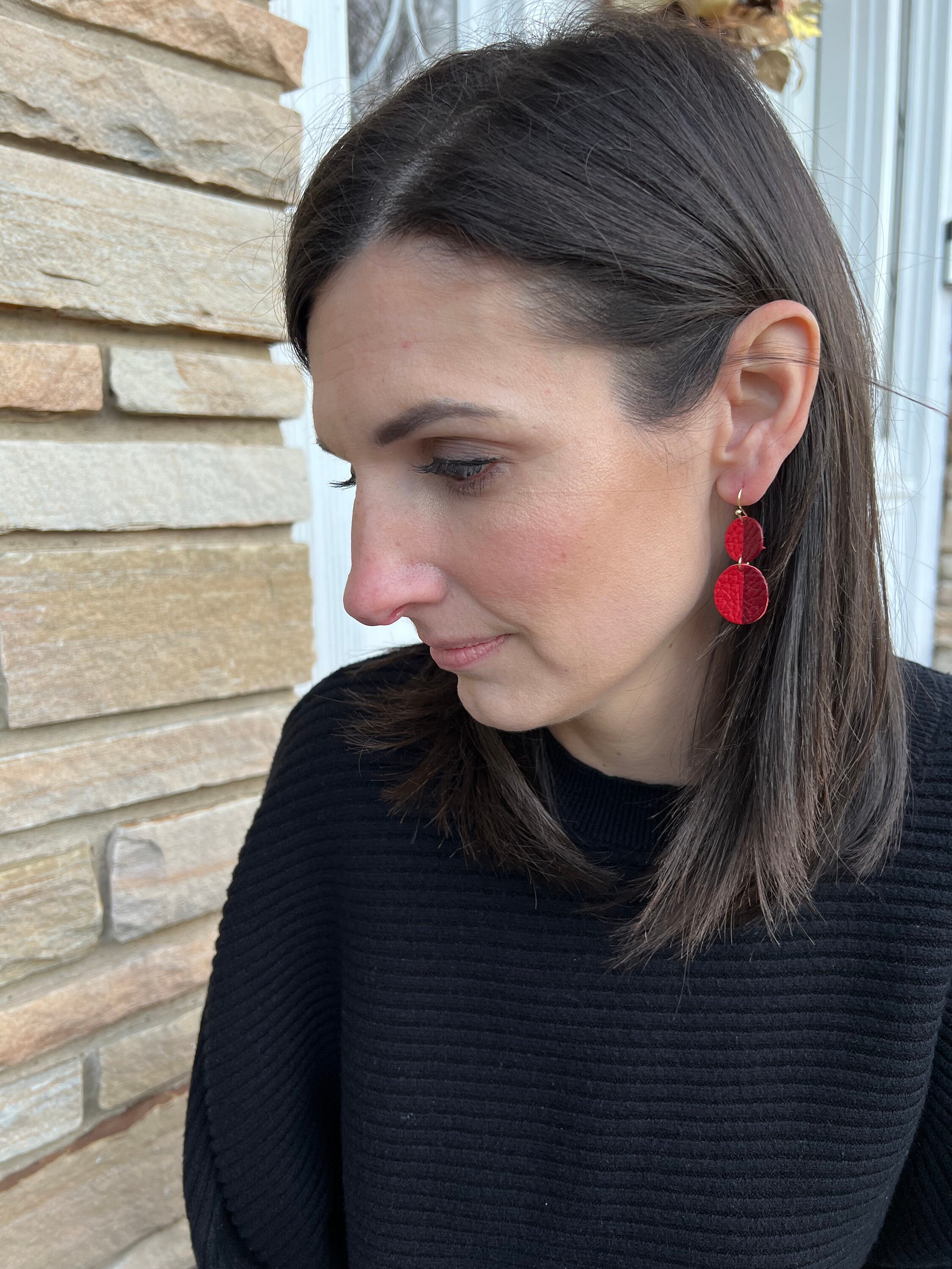 Michelle Pentz's Instagram, Twitter & Facebook on IDCrawl