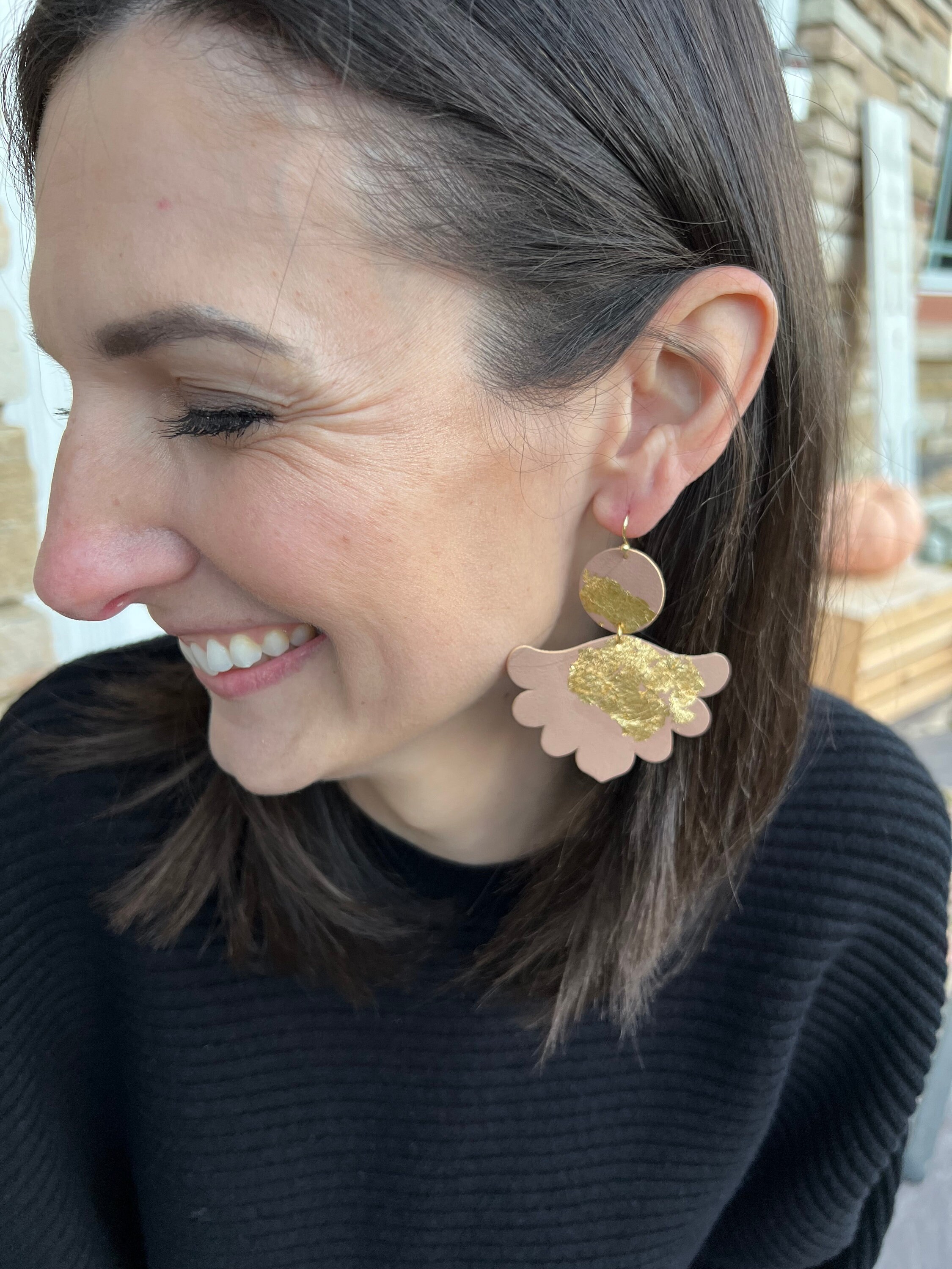 Michelle Pentz's Instagram, Twitter & Facebook on IDCrawl