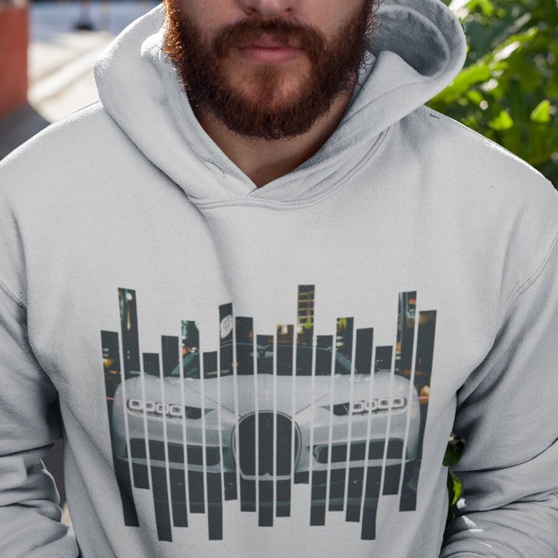 Bugatti Sweaters - Etsy