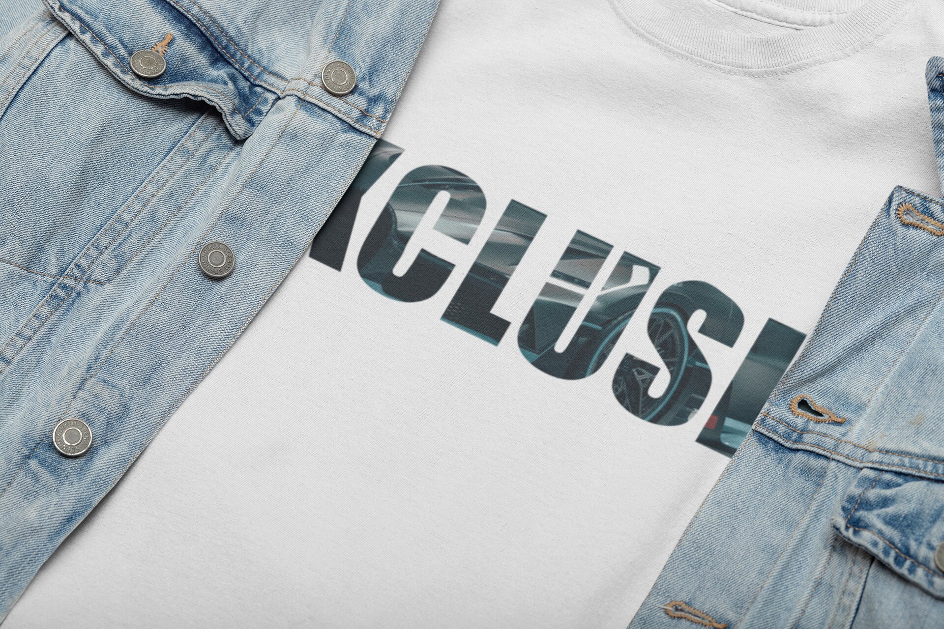 EXCLUSIVE BUGATTI SHIRT | Bugatti Divo Shirt, Car Guy Shirt, Car ...