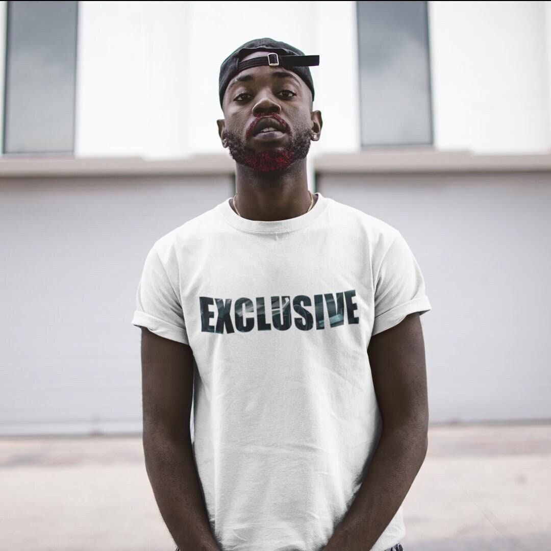 EXCLUSIVE BUGATTI SHIRT | Bugatti Divo Shirt, Car Guy Shirt, Car ...