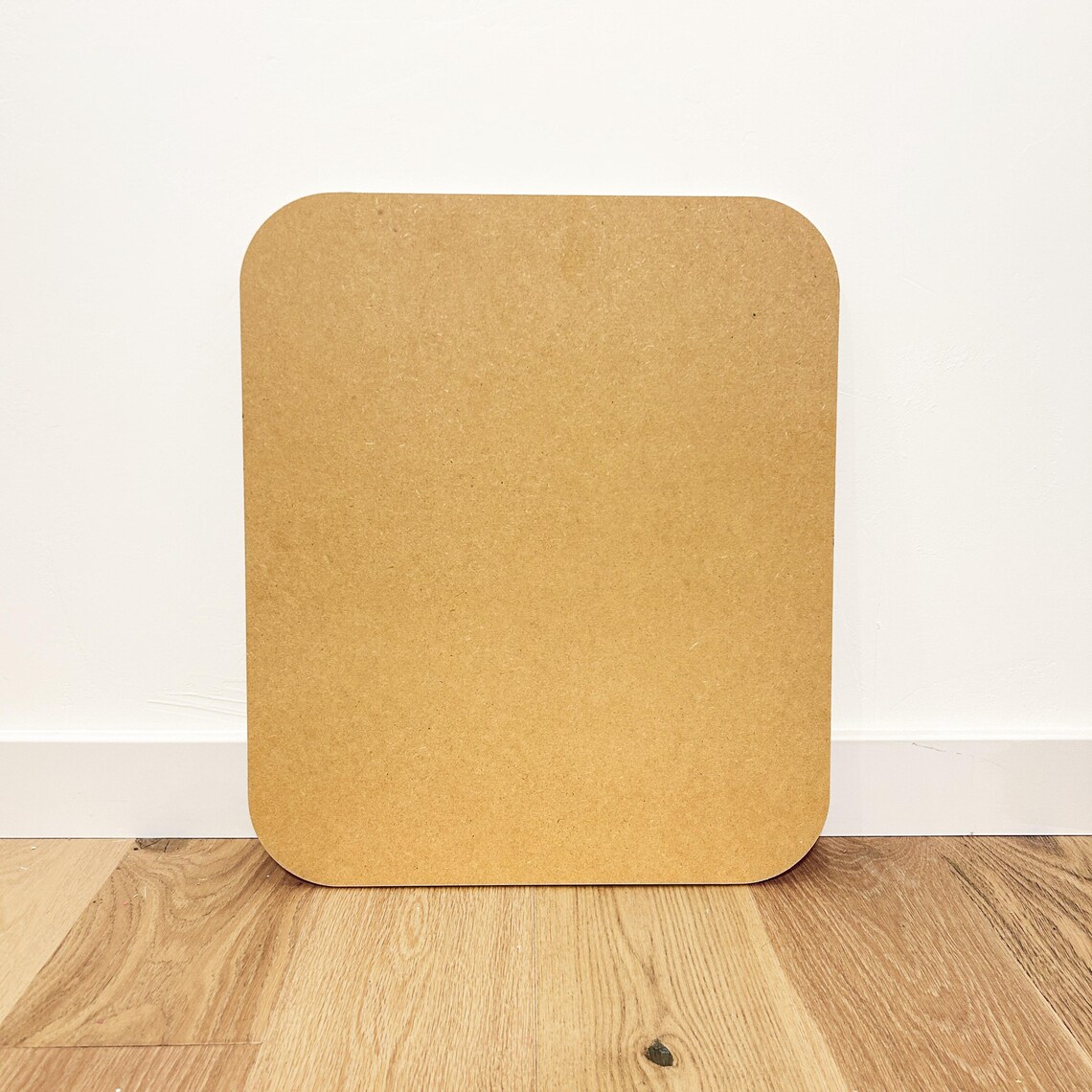 Custom Cut MDF Shapes for Artists and Artisans (other Materials ...