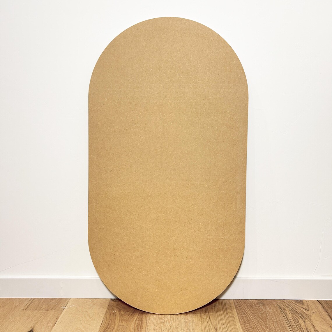 Custom Cut MDF Shapes for Artists and Artisans (other Materials ...