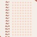 Fitness Tracker Activity Tracker Workout Tracker Progress Chart Fitness ...