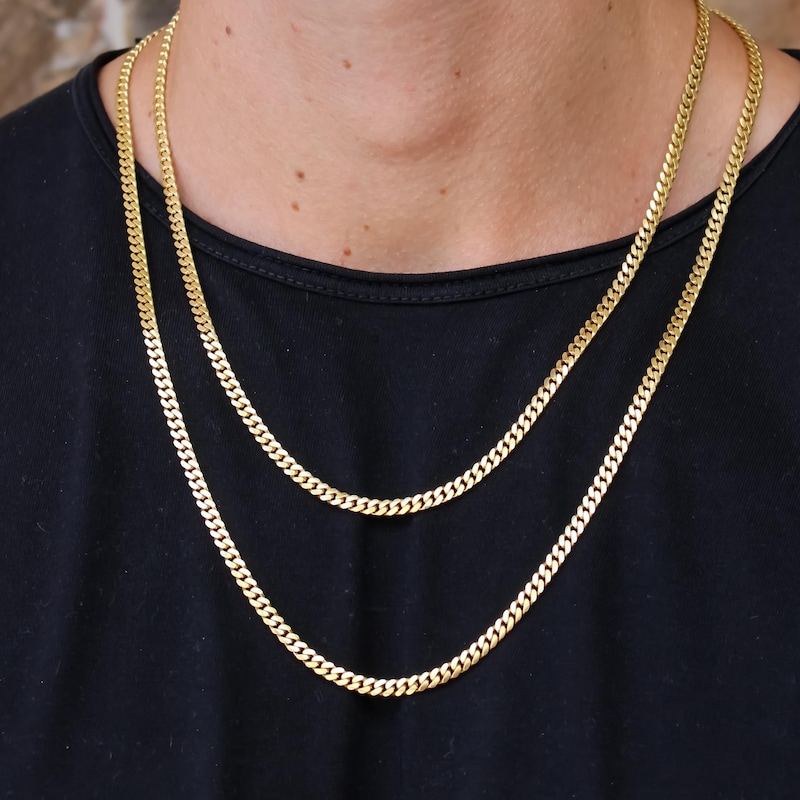 1/4 Gram of Gold - Etsy UK