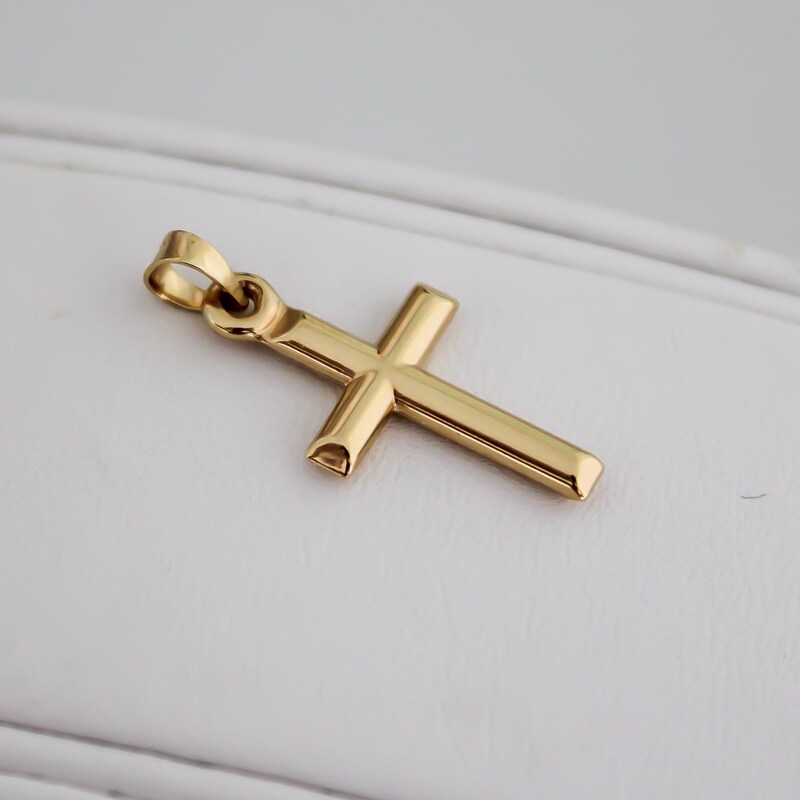 Gold 585 Stone Jewelry - Etsy