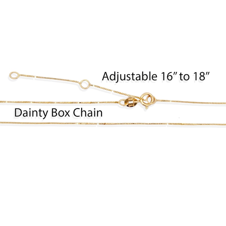 14k Solid Gold Dream Catcher Pendant, Protective Amulet, Charm ...