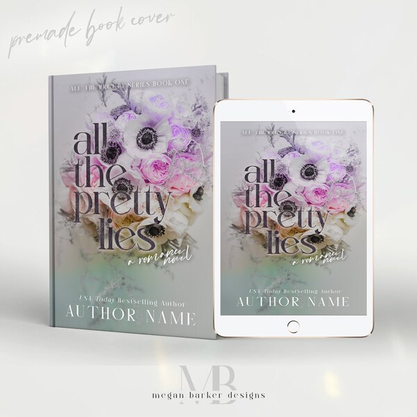 Discreet Book Covers - Etsy