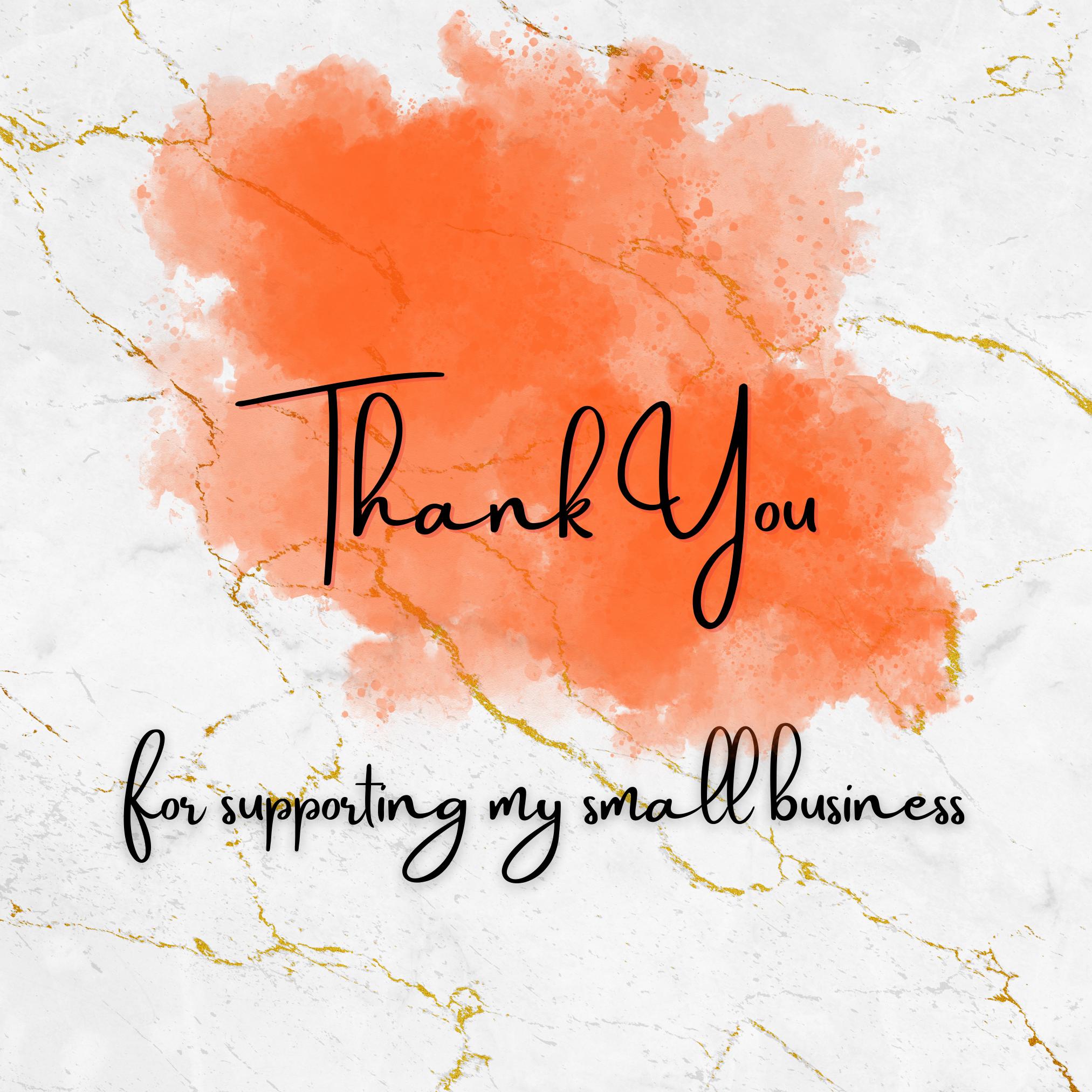 Blank Spanish Verb Conjugation Chart | Printable | Instant Download - Etsy