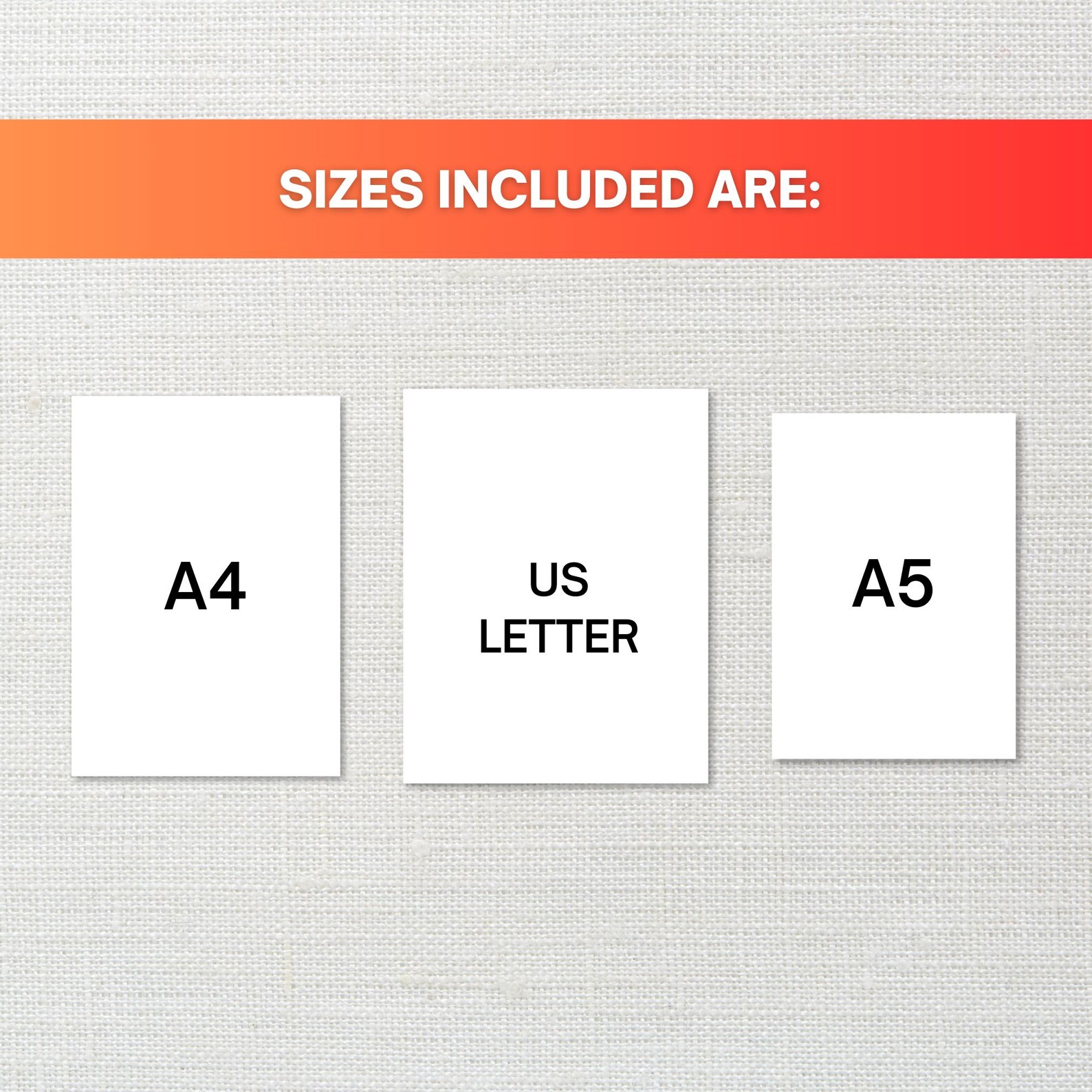 French Verb Deep Dive Worksheet | Printable | Instant Download - Etsy