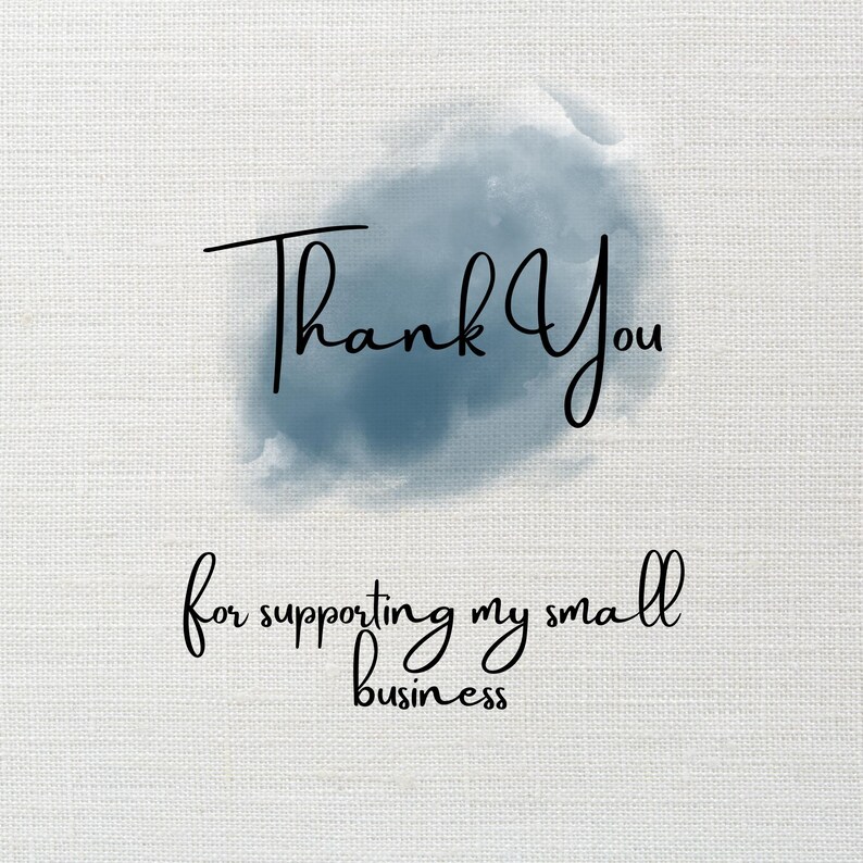 Blank German Verb Conjugation Chart | Printable | Instant Download - Etsy