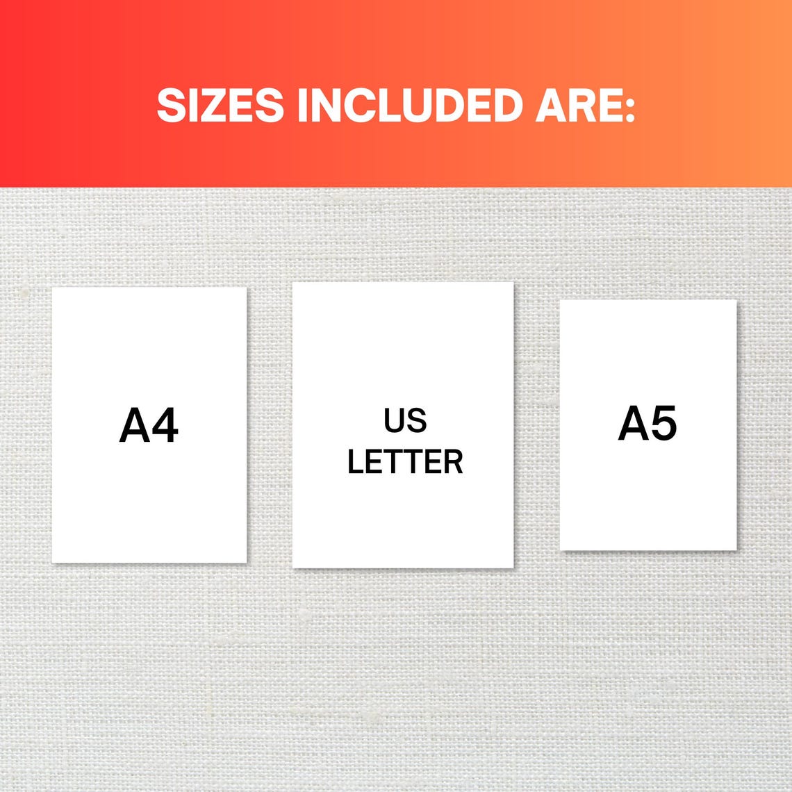 Blank French Verb Conjugation Chart | Printable | Instant Download - Etsy