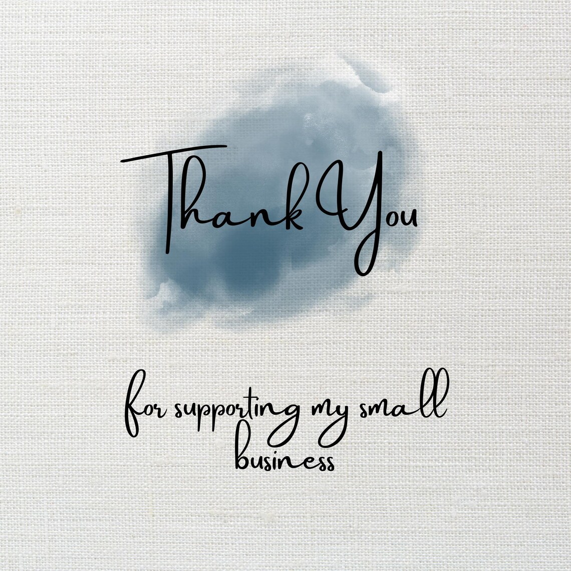 Blank French Verb Conjugation Chart | Printable | Instant Download - Etsy