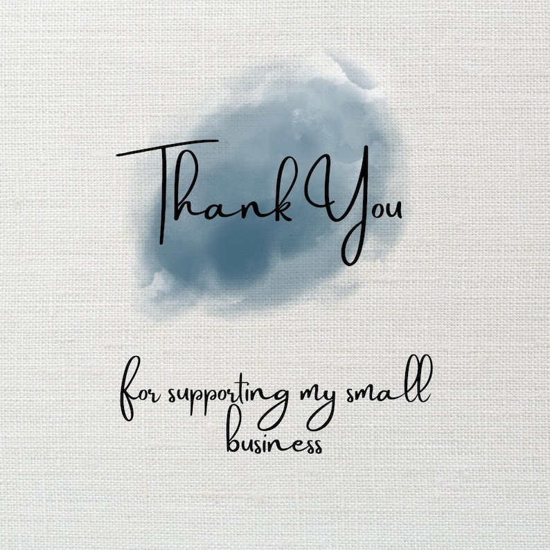 Blank French Verb Conjugation Chart | Printable | Instant Download - Etsy