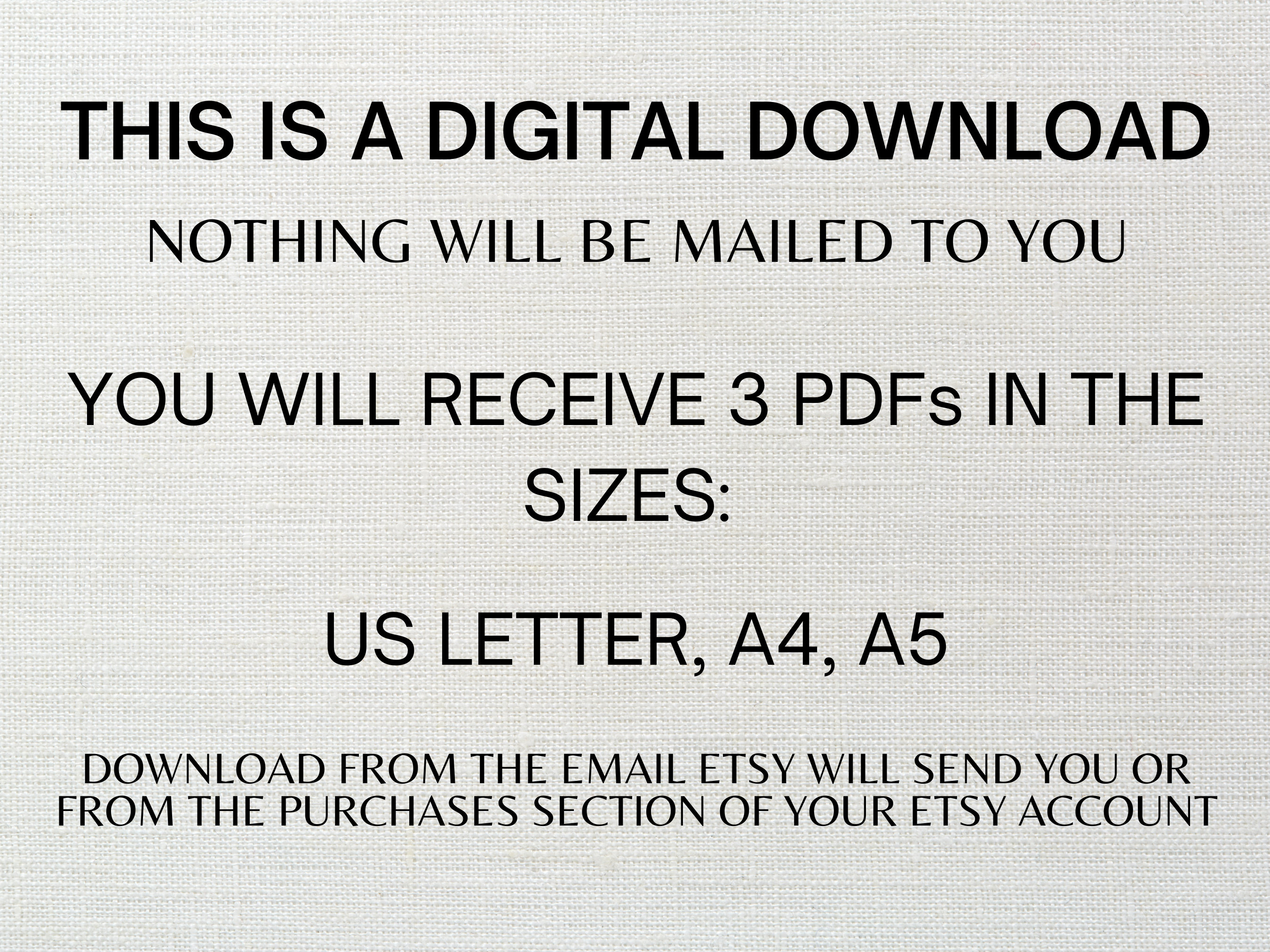 Blank Spanish Verb Conjugation Chart Printable Instant Download - Etsy