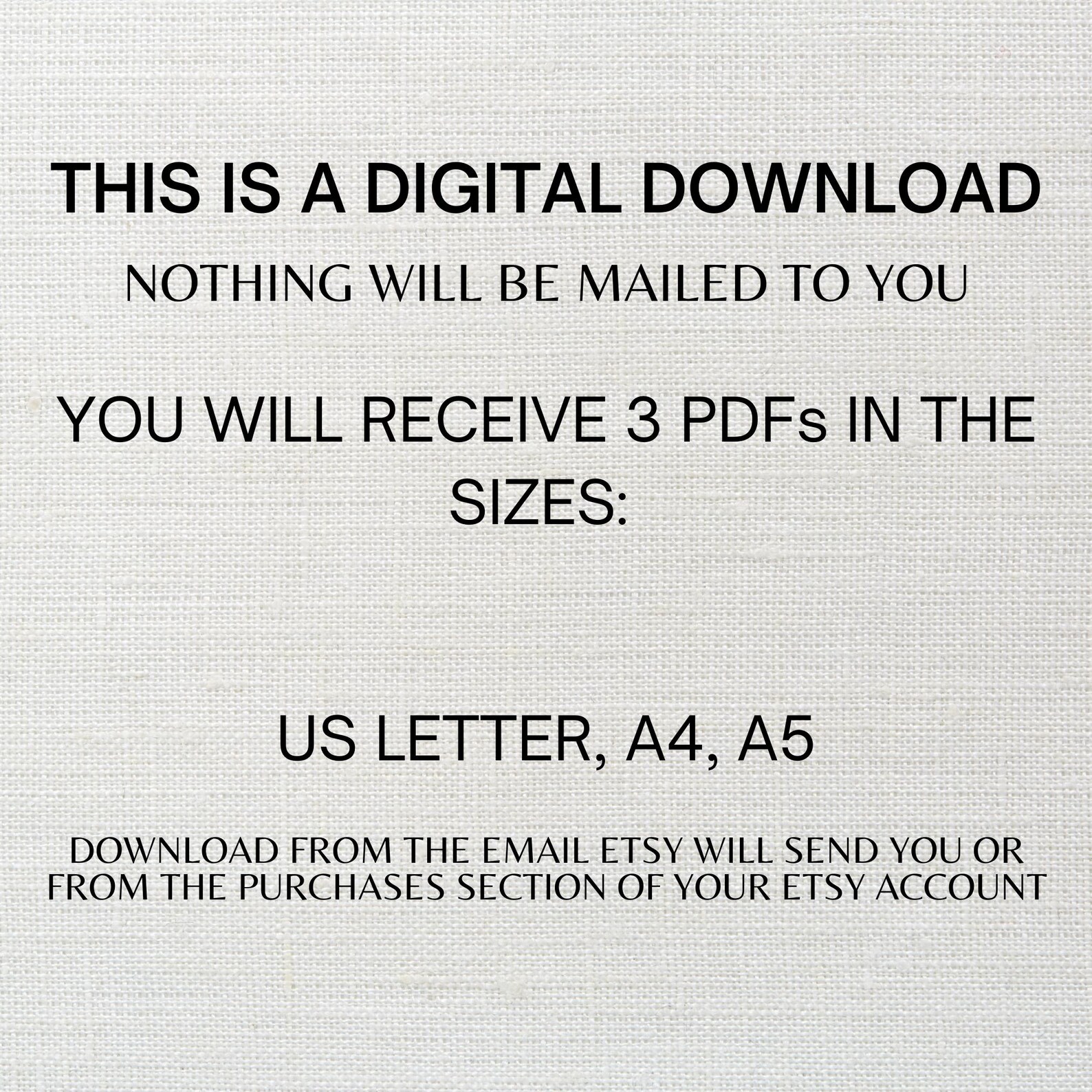 Spanish Verb Deep Dive Worksheet | Printable | Instant Download - Etsy