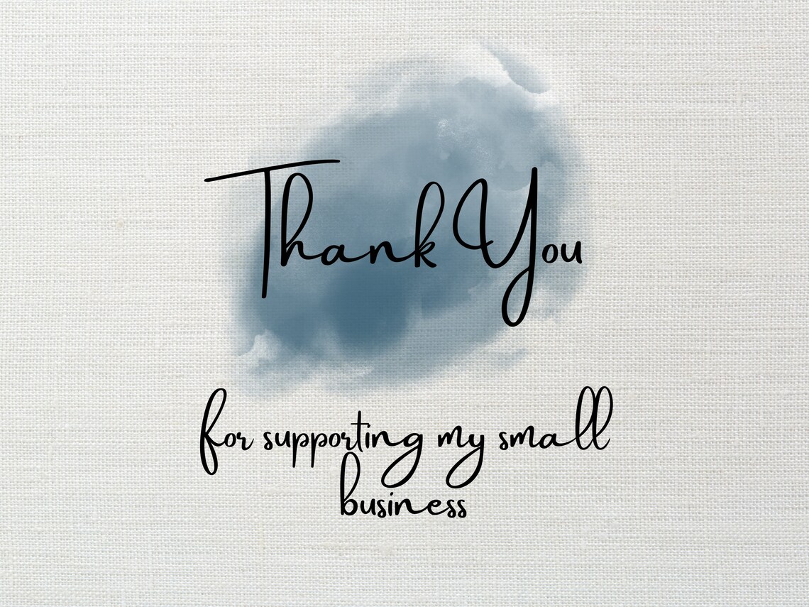 Blank Spanish Verb Conjugation Chart Printable Instant Download - Etsy