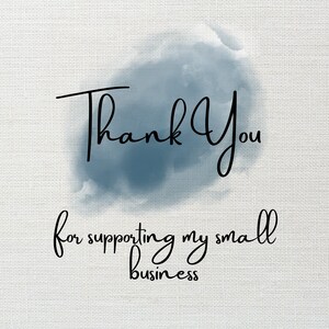 Blank Spanish Verb Conjugation Chart Printable Instant Download - Etsy