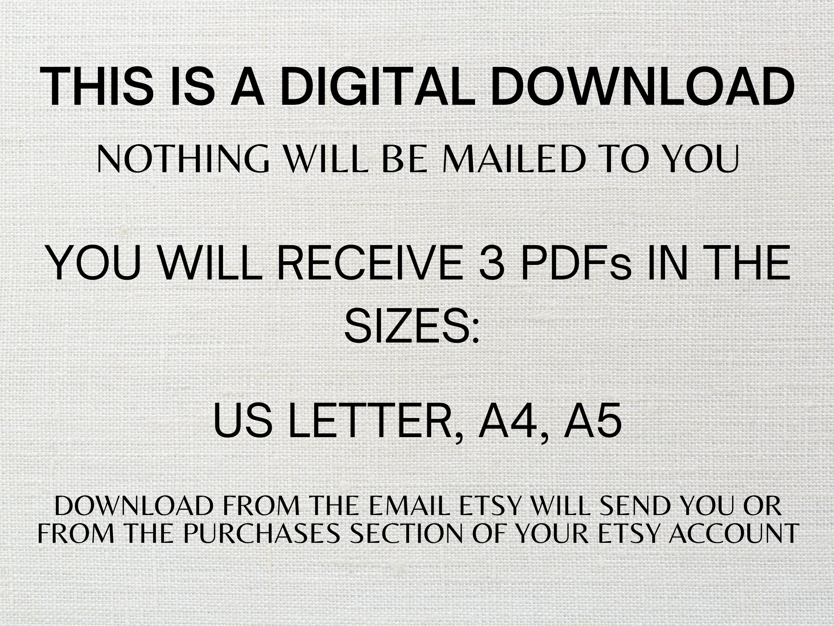 Blank French Verb Conjugation Chart Printable Instant Download - Etsy