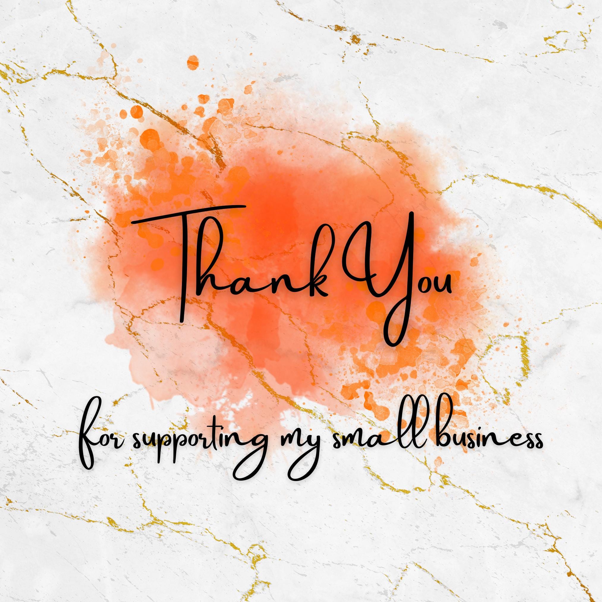 Spanish Verb Deep Dive Worksheet | Printable | Instant Download - Etsy