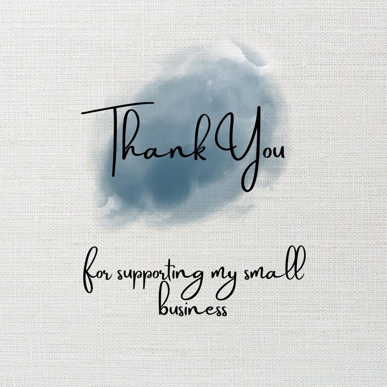 Blank Italian Verb Conjugation Chart | Printable | Instant Download - Etsy