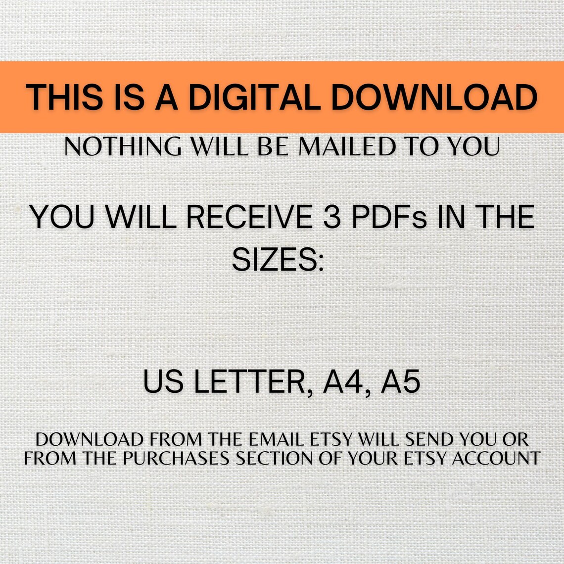 Portuguese Verb Deep Dive Worksheet | Printable | Instant Download - Etsy